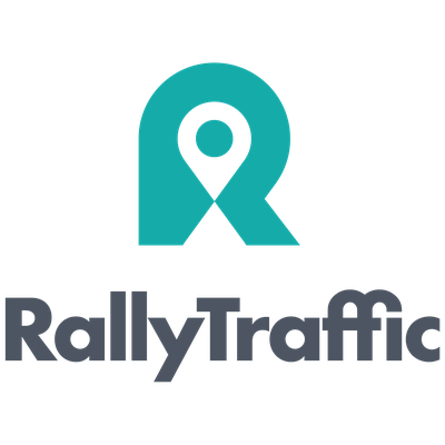 Rally Traffic
